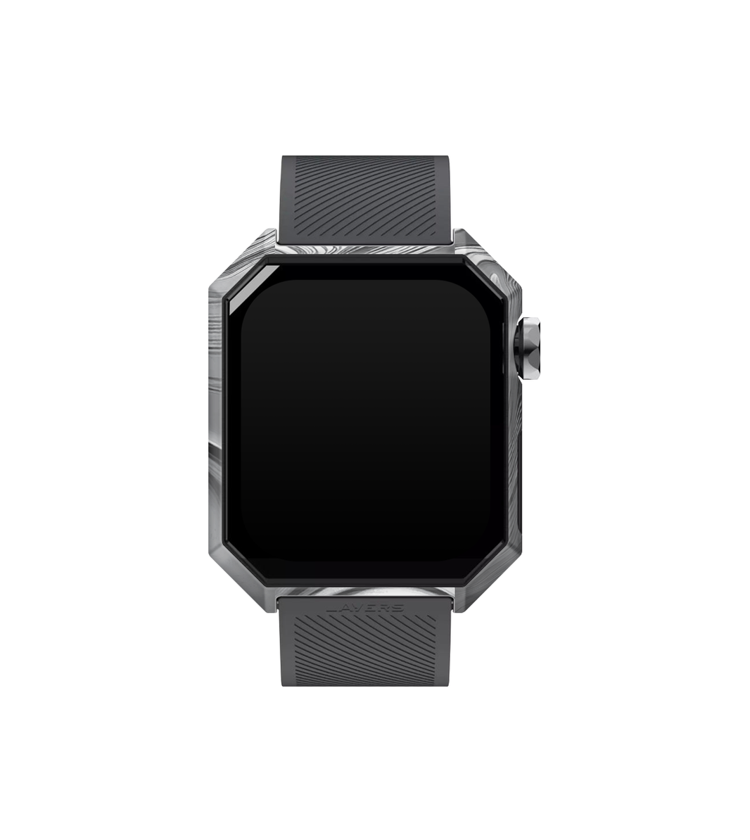 Check out Skin Collection for Anarc Smart Watches – Layers