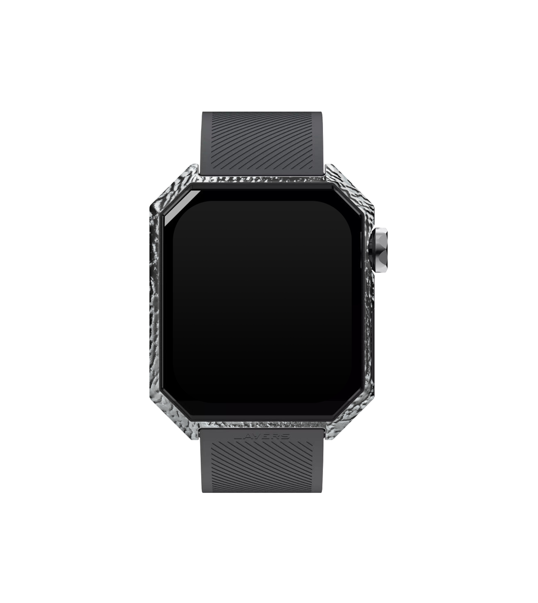 Check out Skin Collection for Anarc Smart Watches – Layers