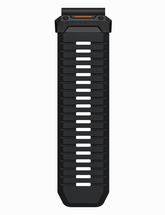 Explore Bold Arc Straps for Anarc Smart Watches – Layers