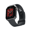 Anarc Watch by Tech Burner – Layers