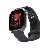 Anarc Watch by Tech Burner – Layers