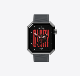 Anarc Watch by Tech Burner – Layers