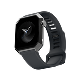 Anarc Watch by Tech Burner – Layers
