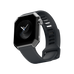 Anarc Watch by Tech Burner – Layers