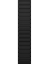 Explore Bold Arc Straps for Anarc Smart Watches – Layers