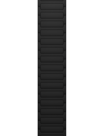 Explore Bold Arc Straps for Anarc Smart Watches – Layers