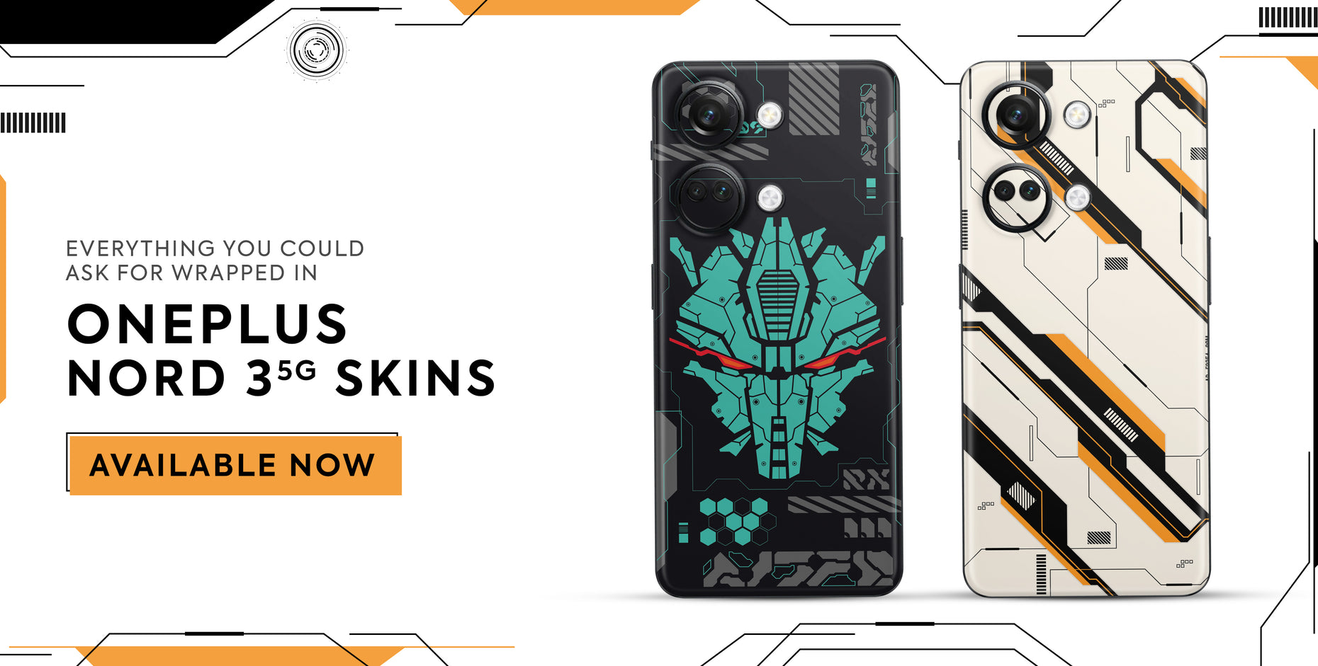 Layers - Official Store