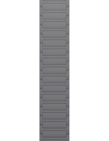 Explore Bold Arc Straps for Anarc Smart Watches – Layers