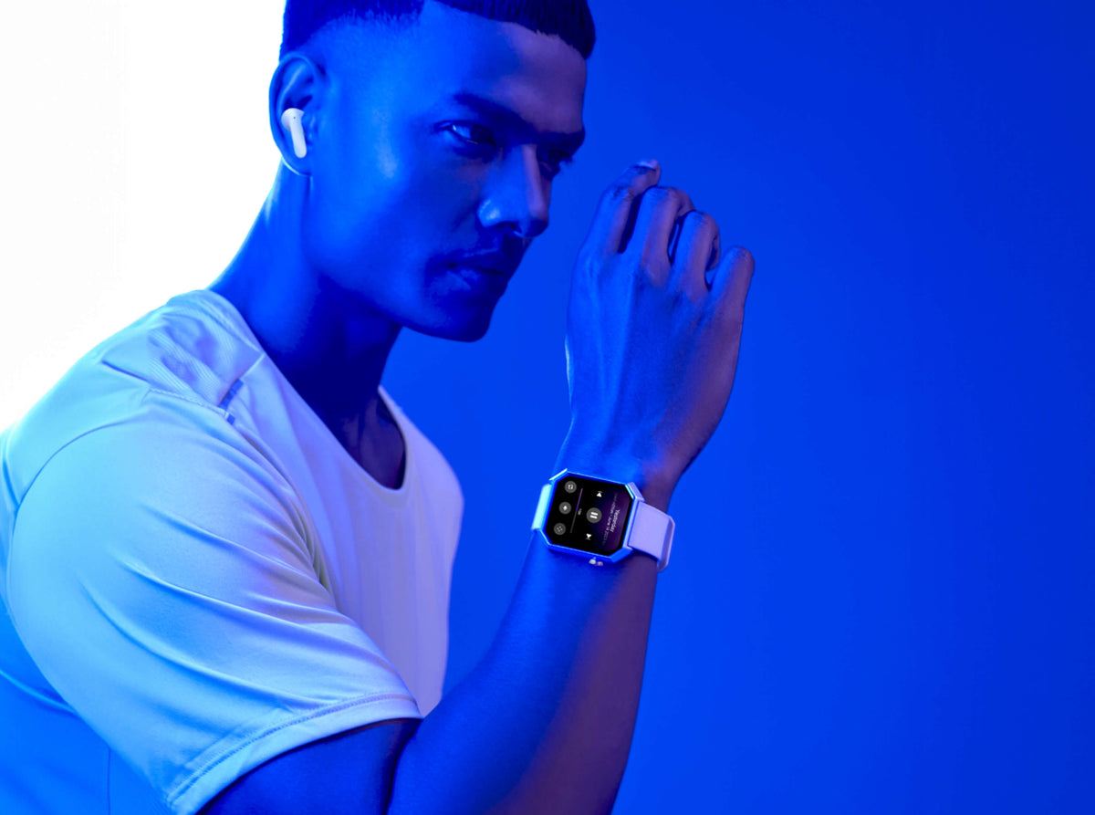 Anarc Watch by Tech Burner – Layers