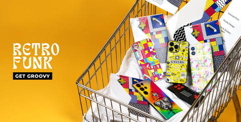 Layers - Official Store