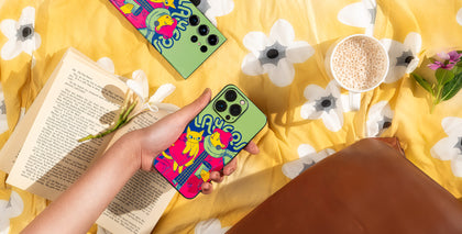 Layers - Official Store