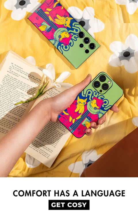 Layers - Official Store