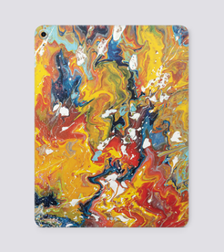 Build Your Laptop And iPad Skins – Layers