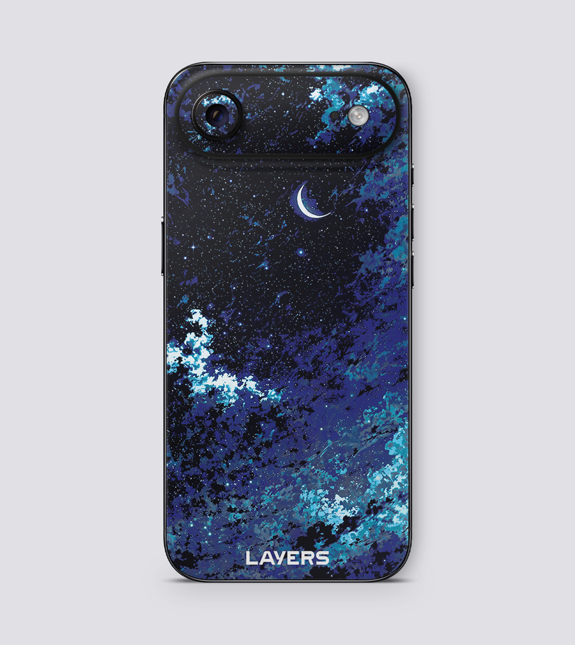 Find your device here – Layers