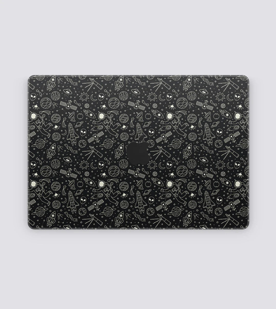 Build Your Laptop Skin – Layers