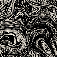 The Ripple Collection – Layers