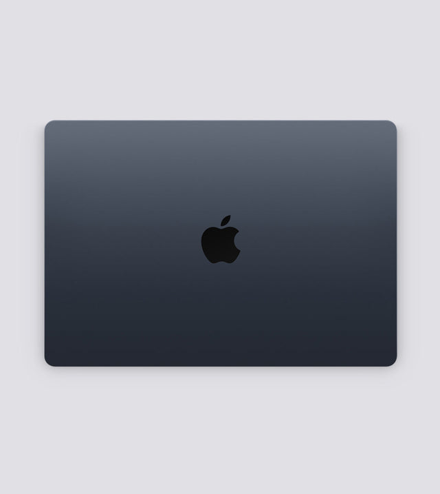 Macbook Air 15-inch M2 Model A2941
