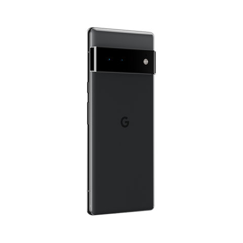 Home / Collections / Google / Google Pixel 6 Pro 5G