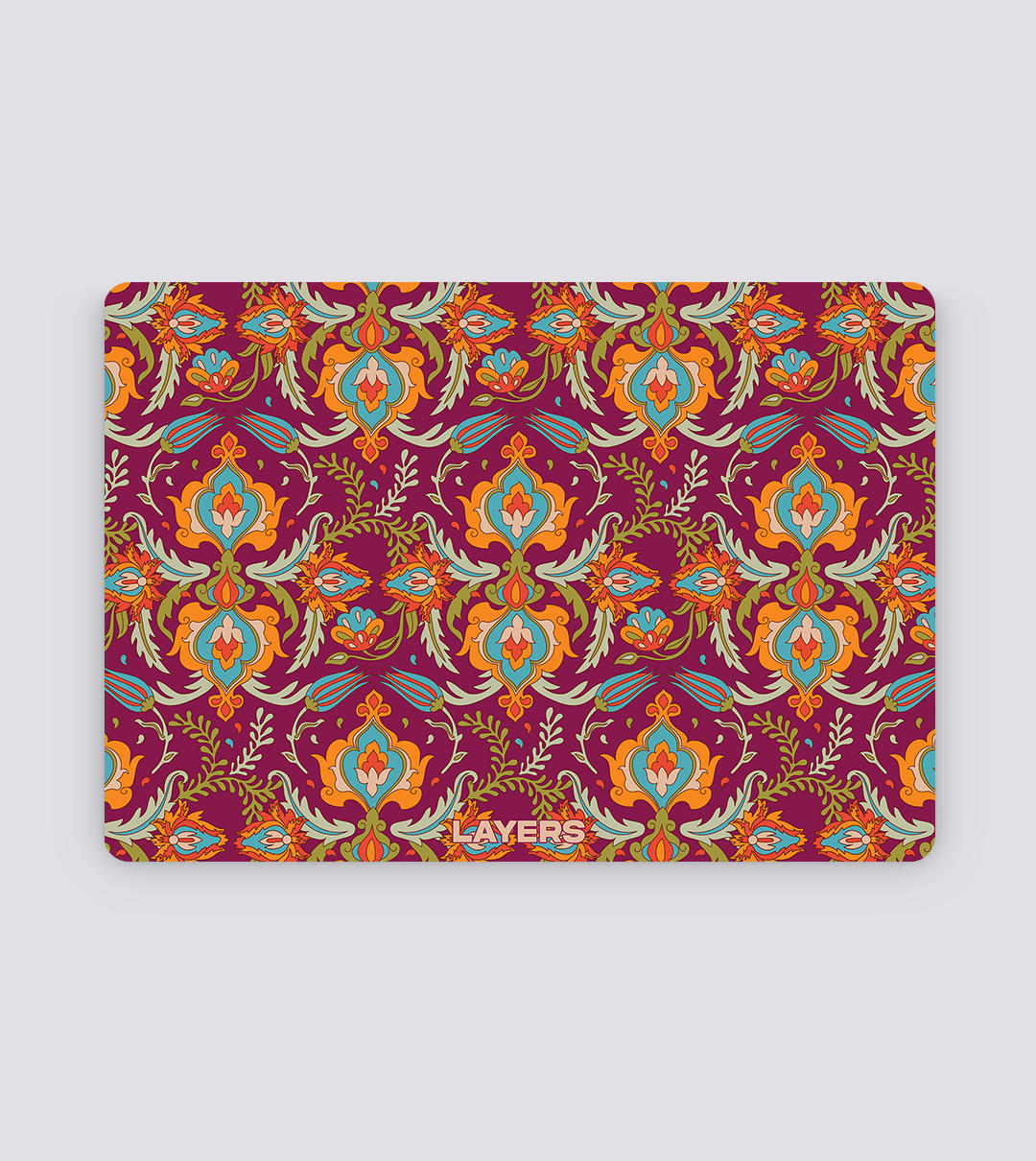 MacBook Air 15-inch M2 Model A2941 Pashmina