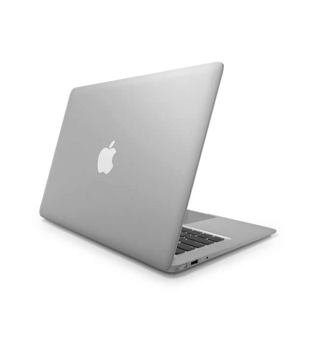 Macbook Air 13 Inch 2011 Model A1369