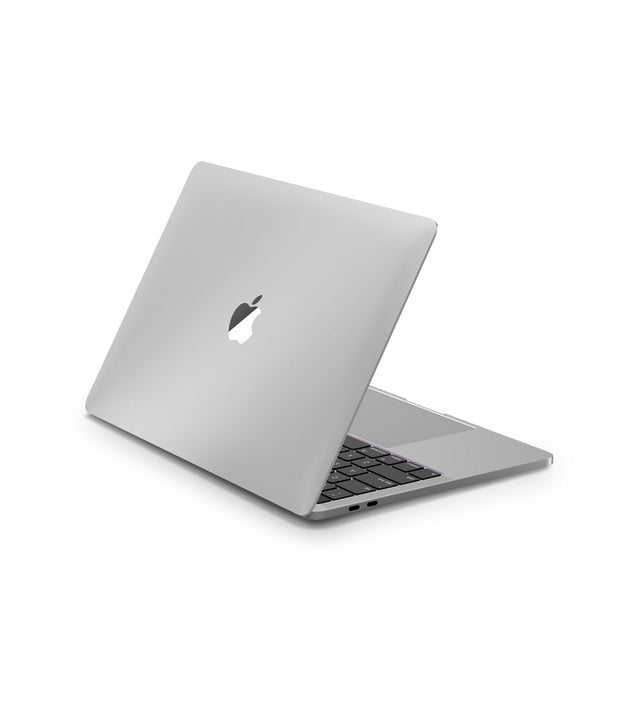 Macbook Pro 13 Inch 2016 2018