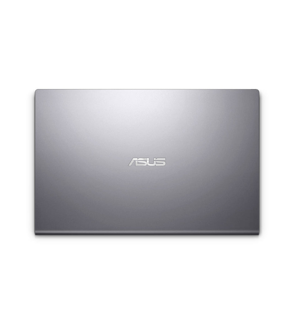 Asus Laptop – Layers