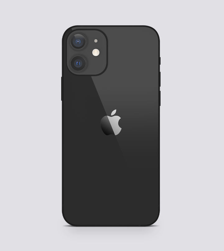 iPhone 12 Skin & Wraps - Layers