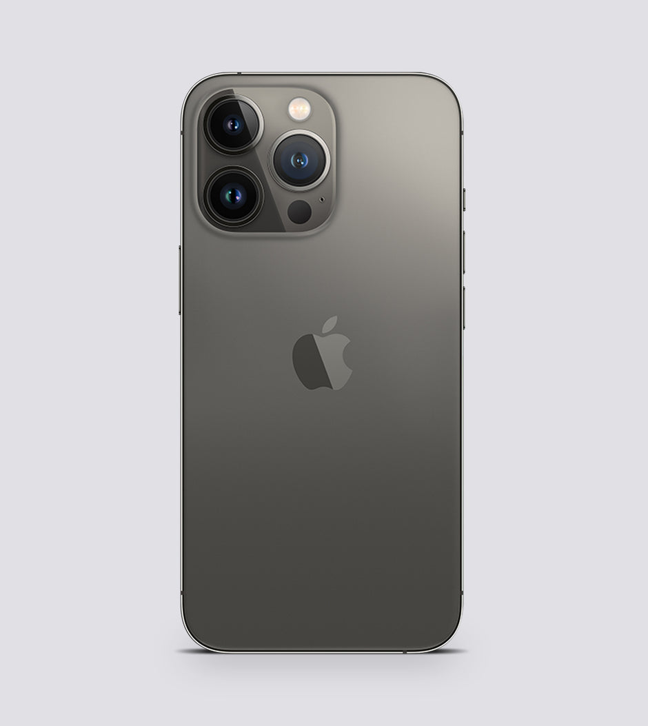 iPhone 13 Pro Skin & Wraps - Layers