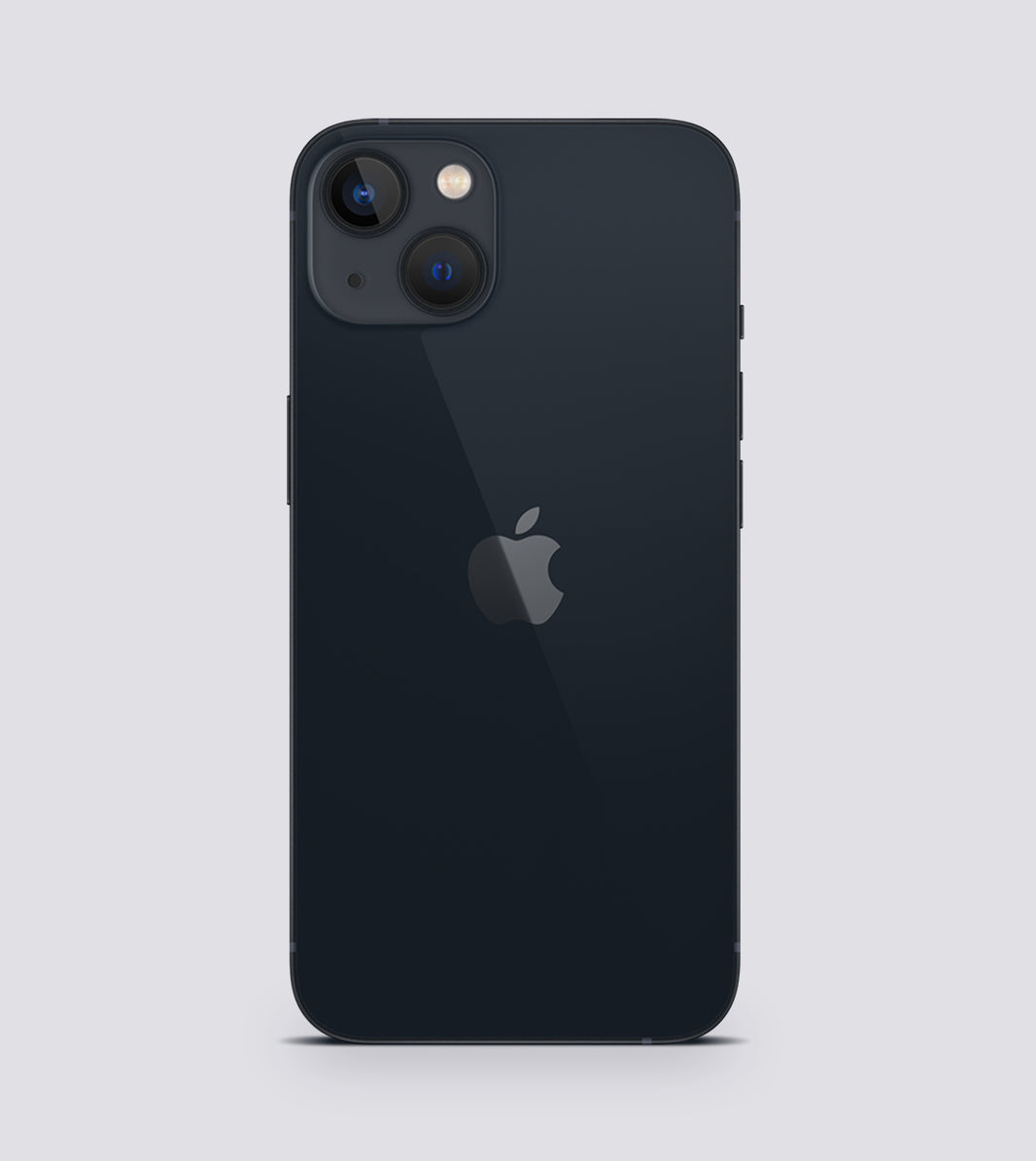 iPhone 13 Skin & Wraps – Layers