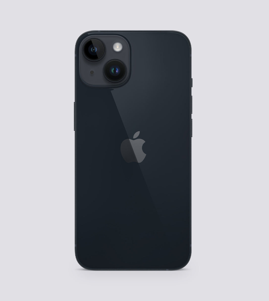 iPhone 15 Skins By Tech Burner – Layers