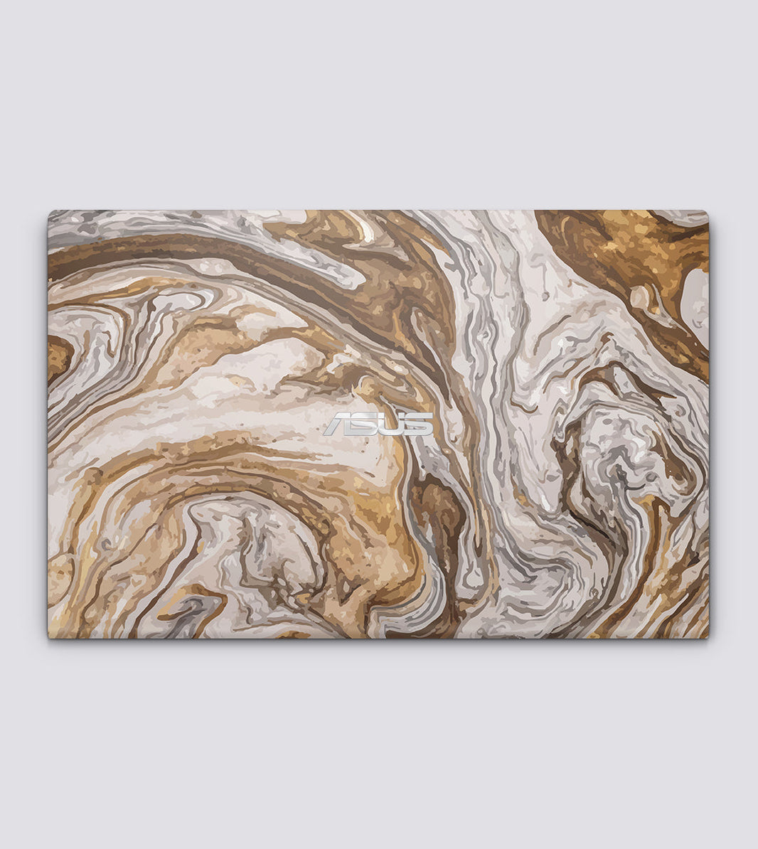 Asus VivoBook 14 2019 The Ripple Laptop – Layers