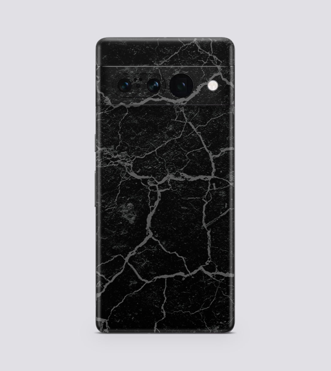 Google Pixel 7 Pro Dark