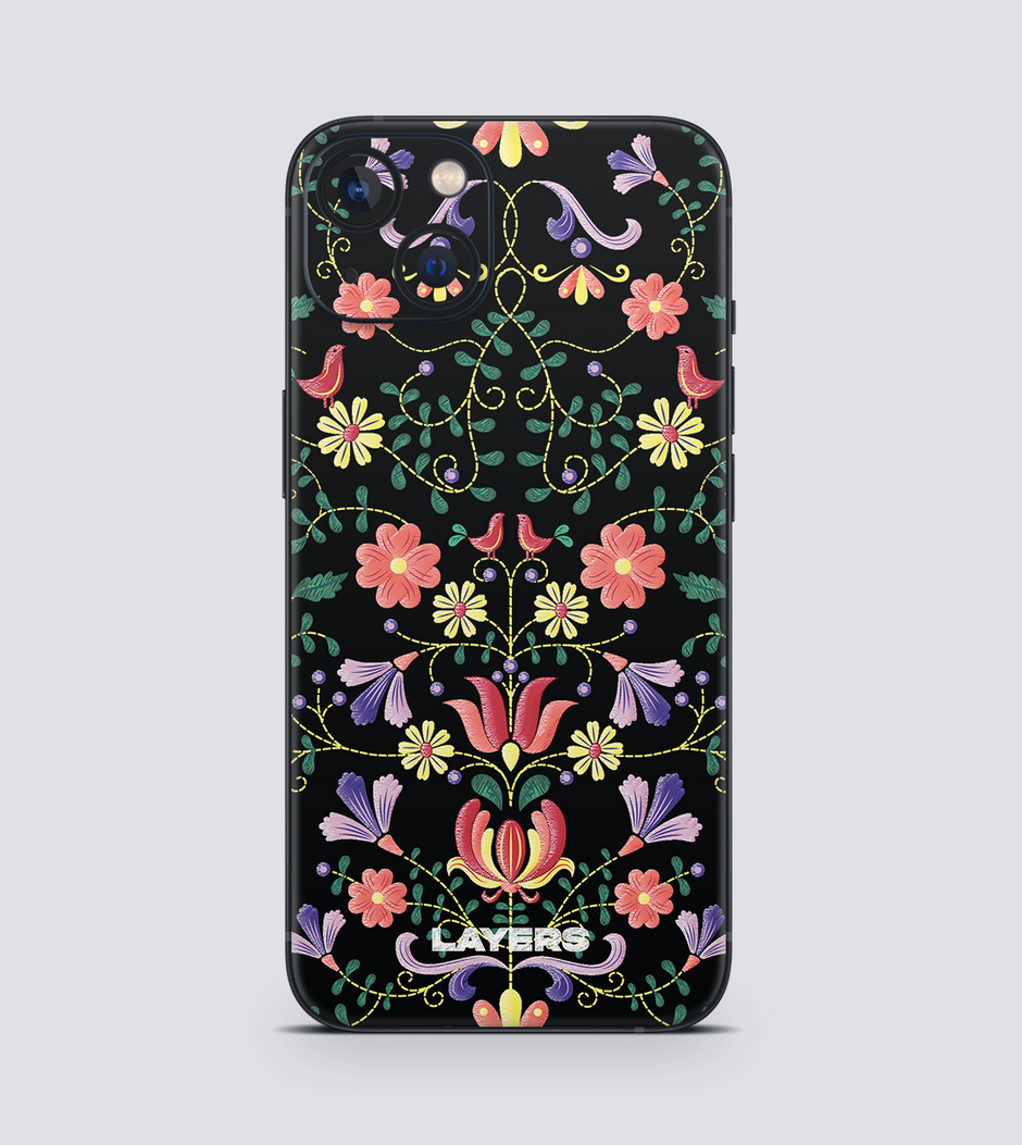 iPhone 13 Design Archive – Layers