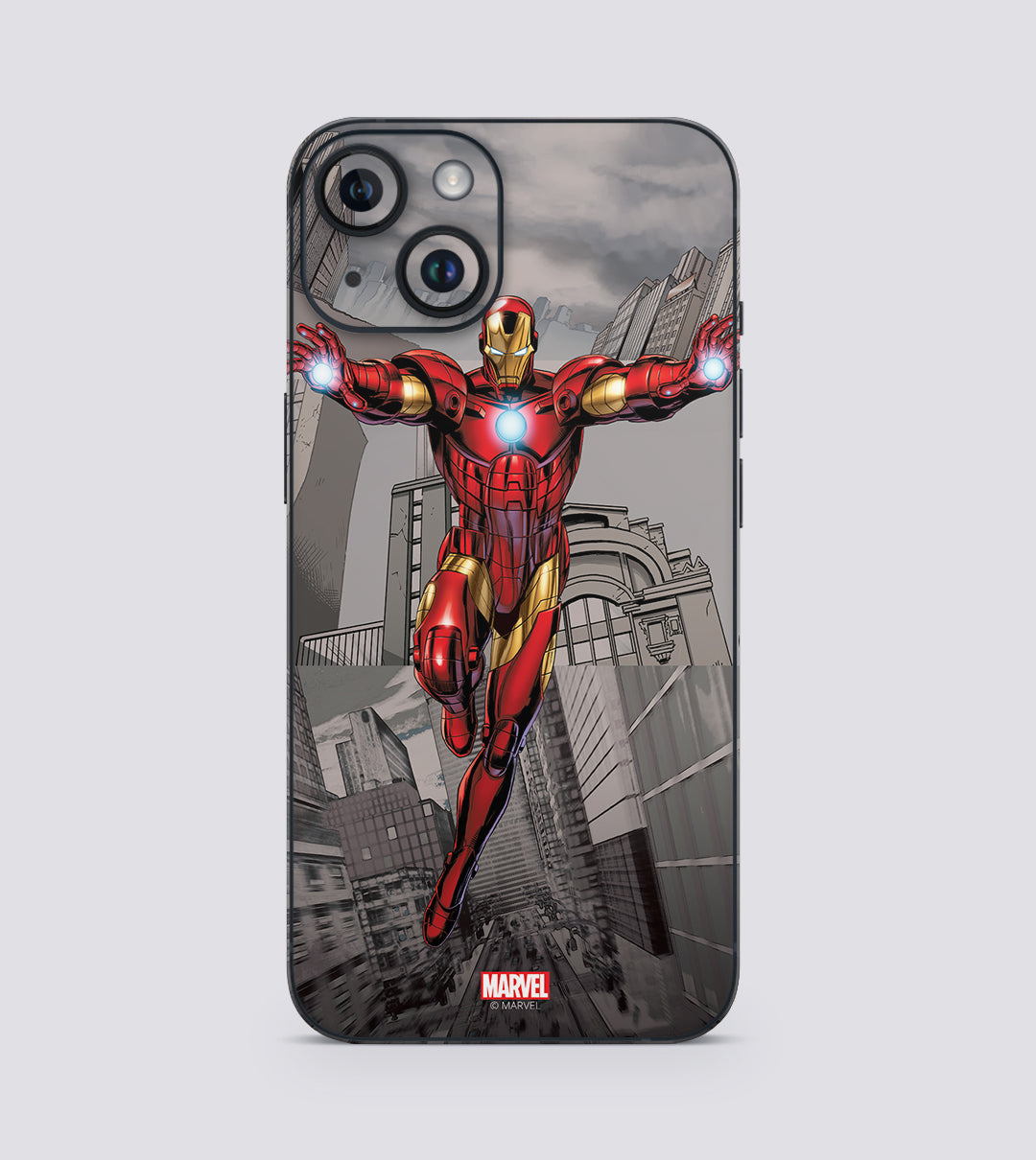 iPhone 14 Skins & Wraps