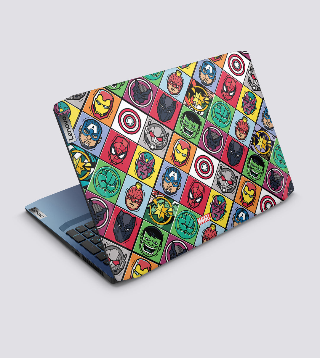 Lenovo Ideapad Gaming 3