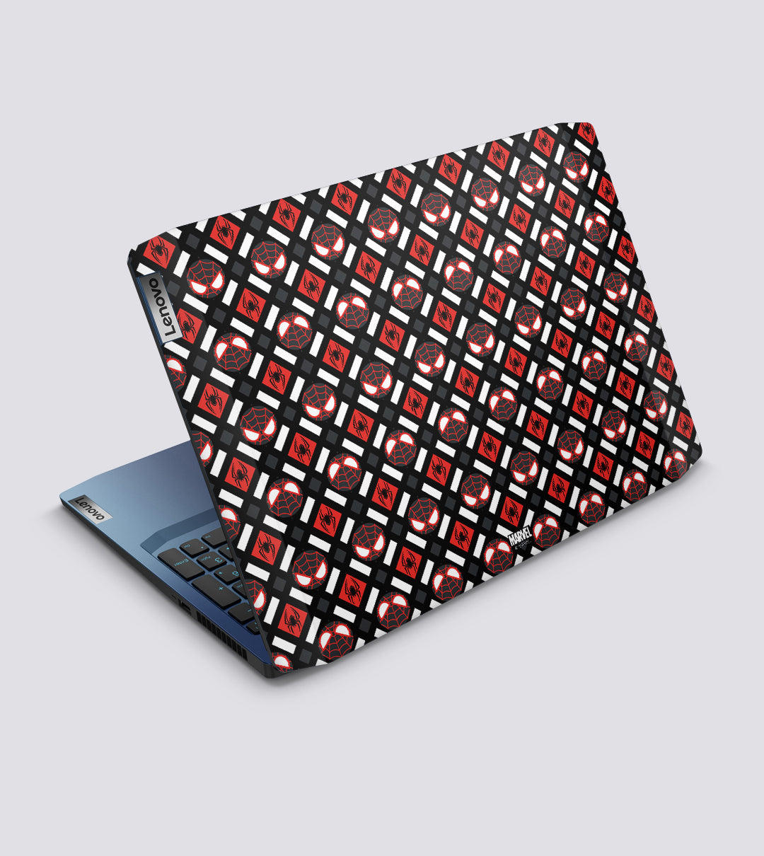 Lenovo Ideapad Gaming 3