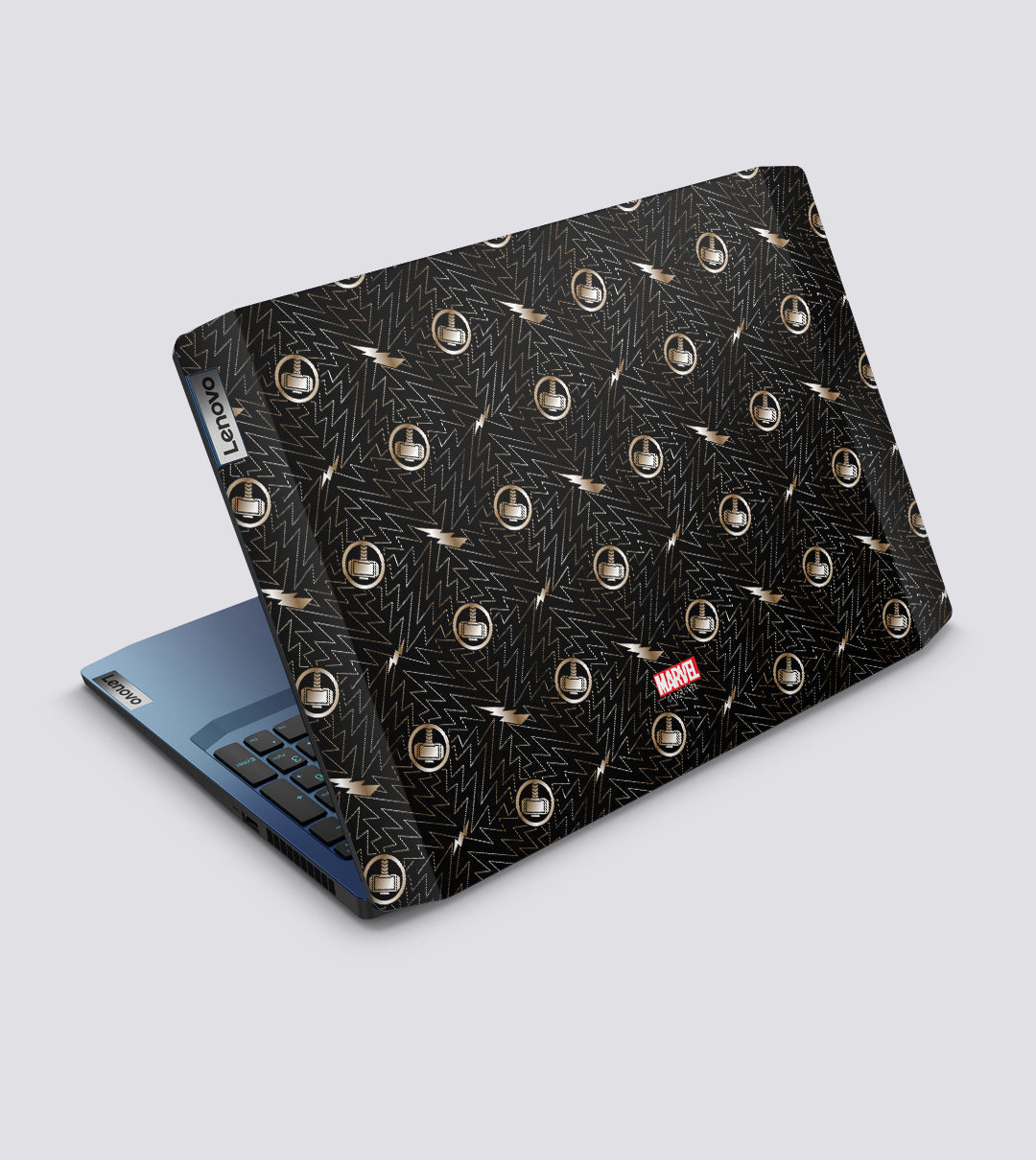 Lenovo Ideapad Gaming 3