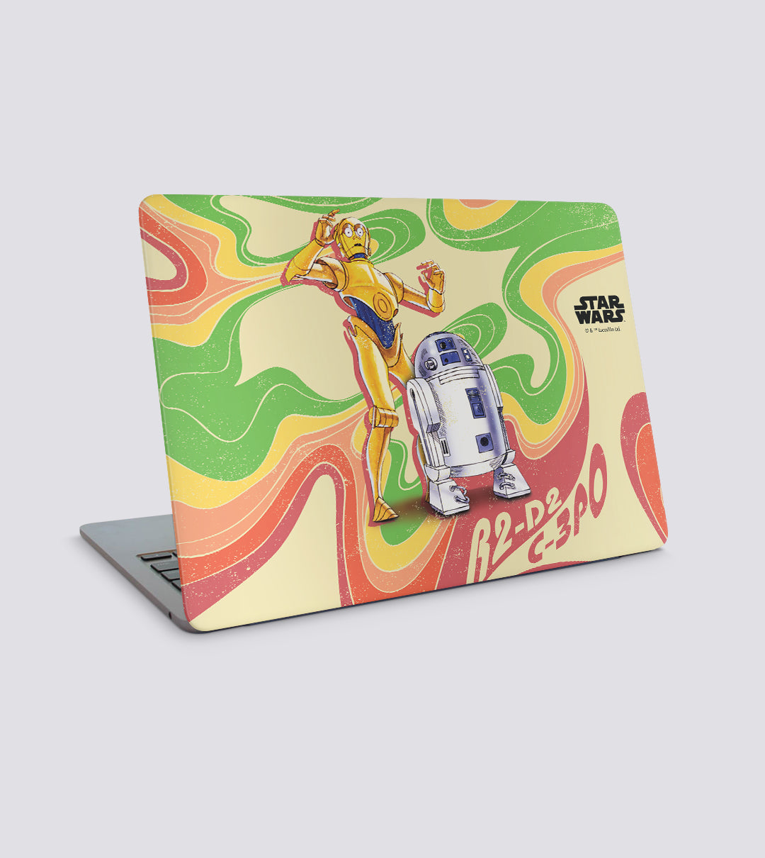 Macbook Air 13 M2 2022