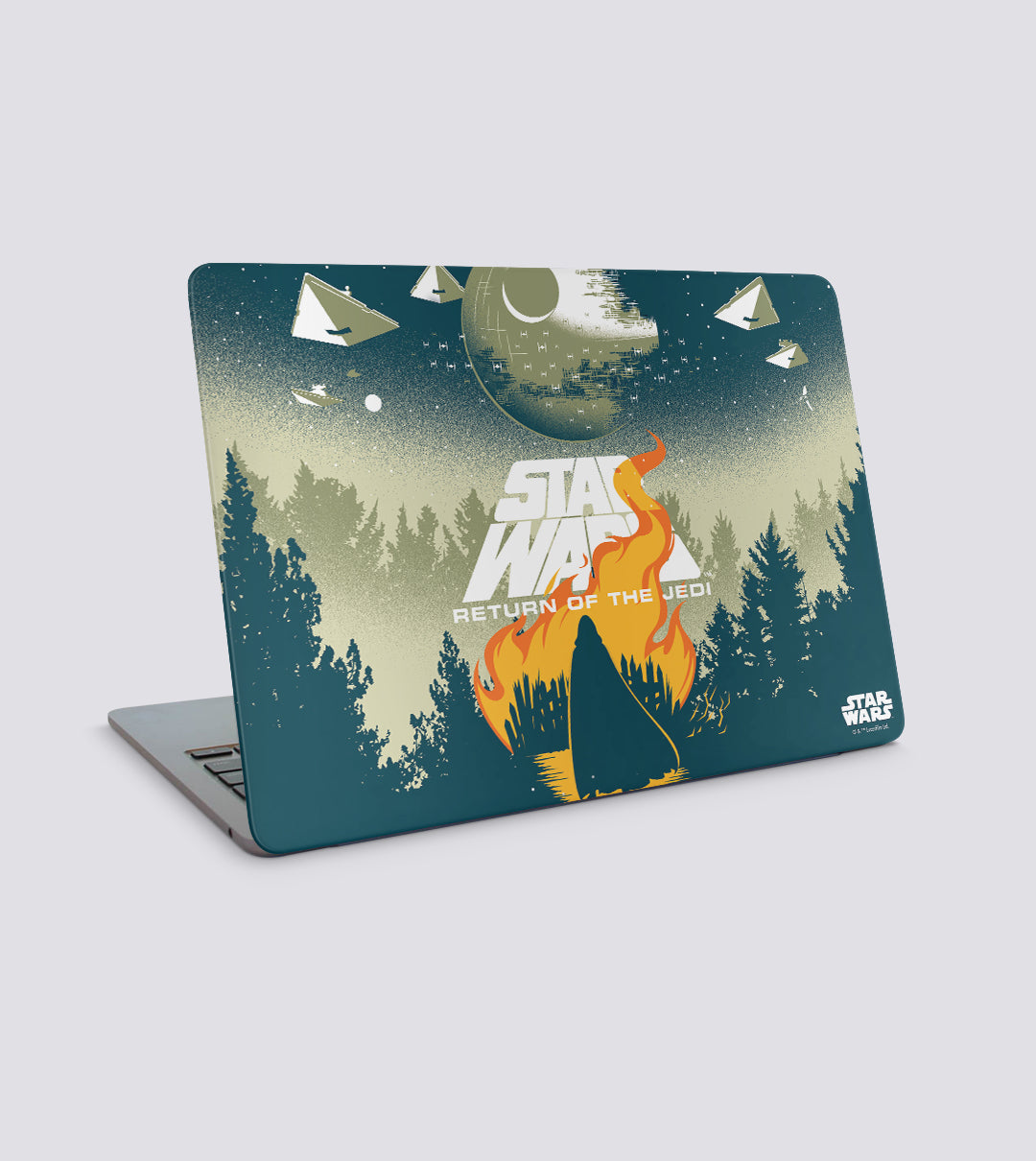 Macbook Air 13 M2 2022