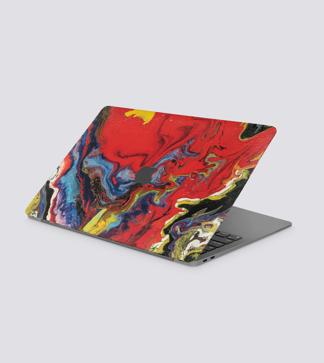 Macbook Air M1 13 inch 2020