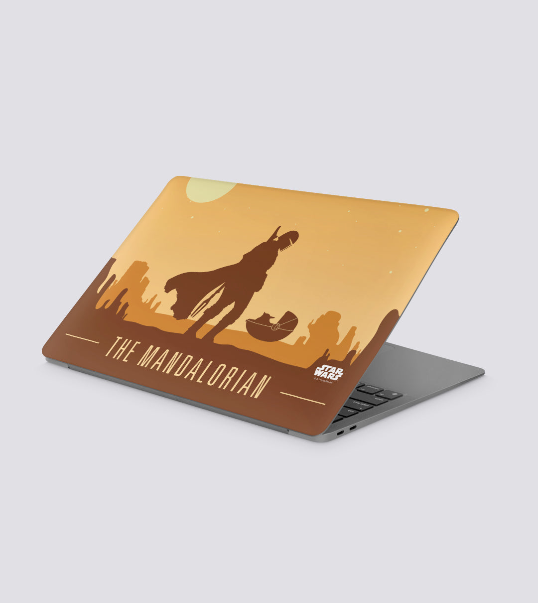 Macbook Air M1 13 inch 2020