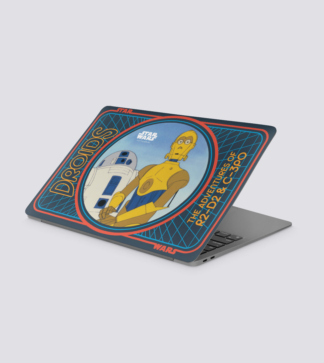 Macbook Air M1 13 inch 2020