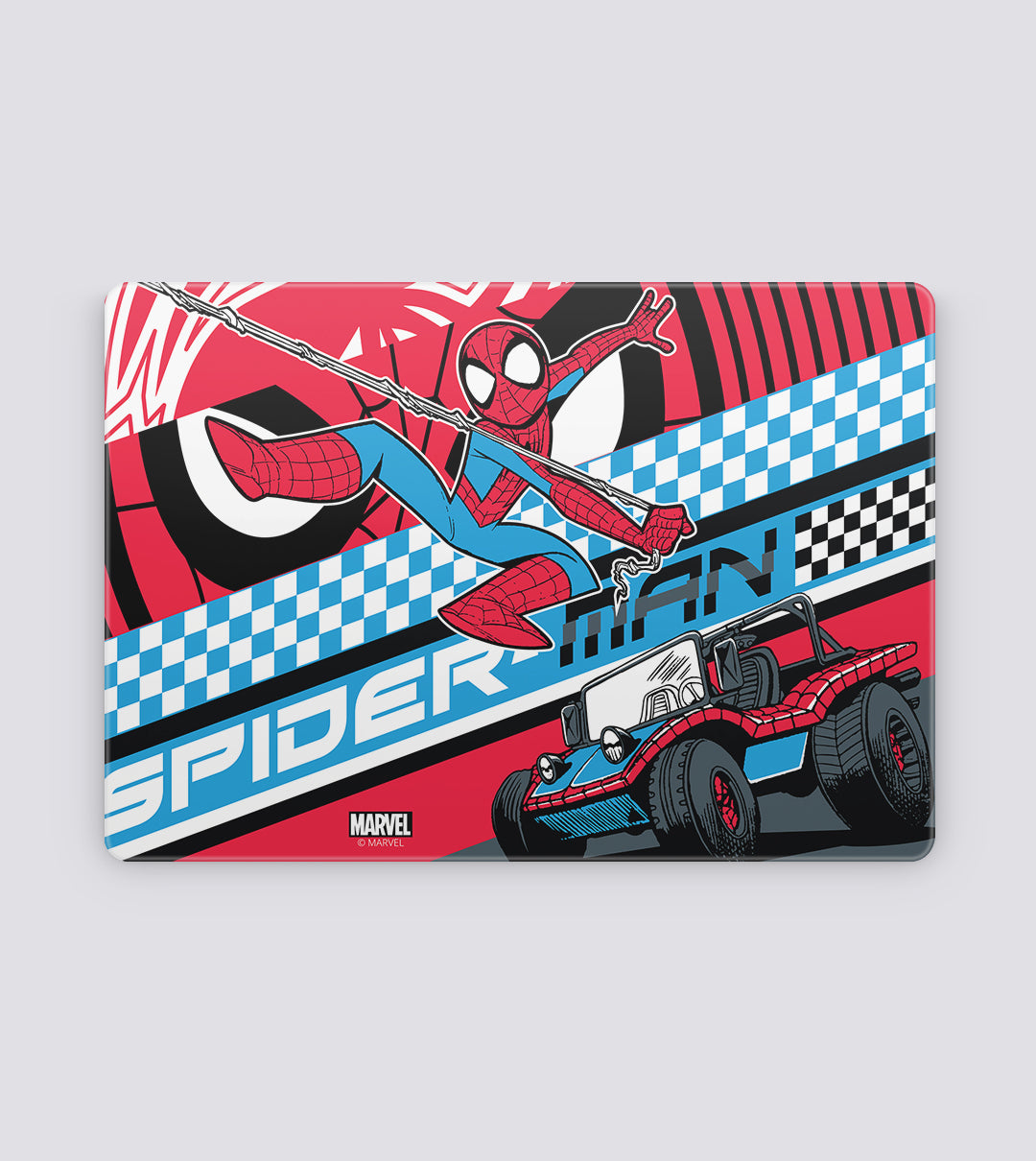 Macbook Air 15-inch M2 Model A2941