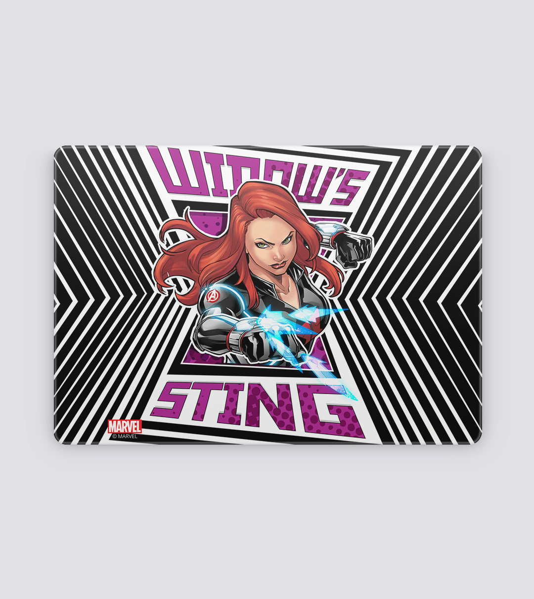 Macbook Air 15-inch M2 Model A2941