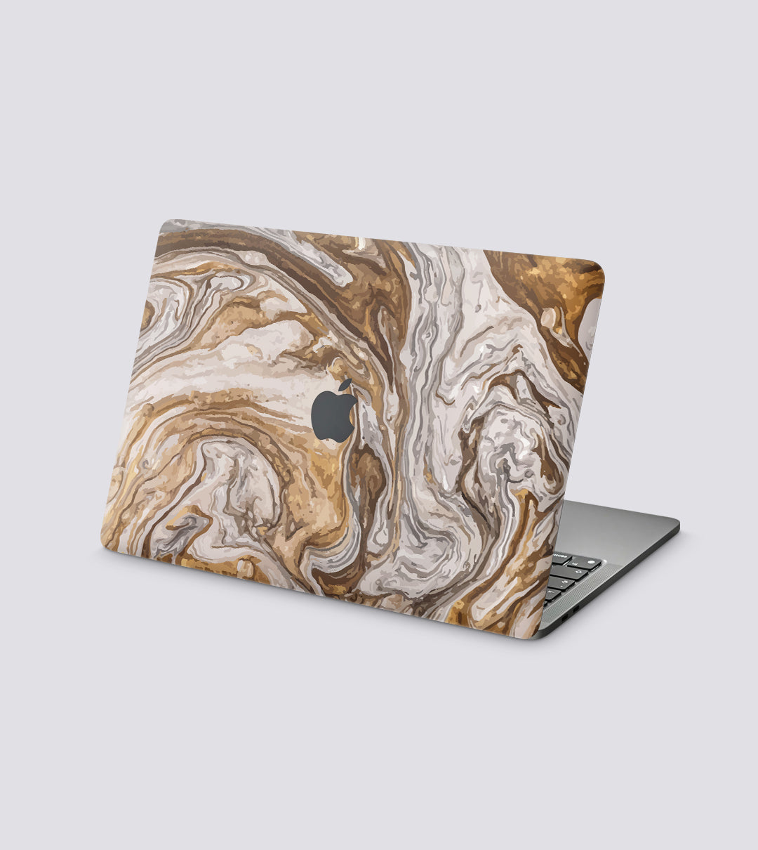Macbook Air M1 13 inch 2020