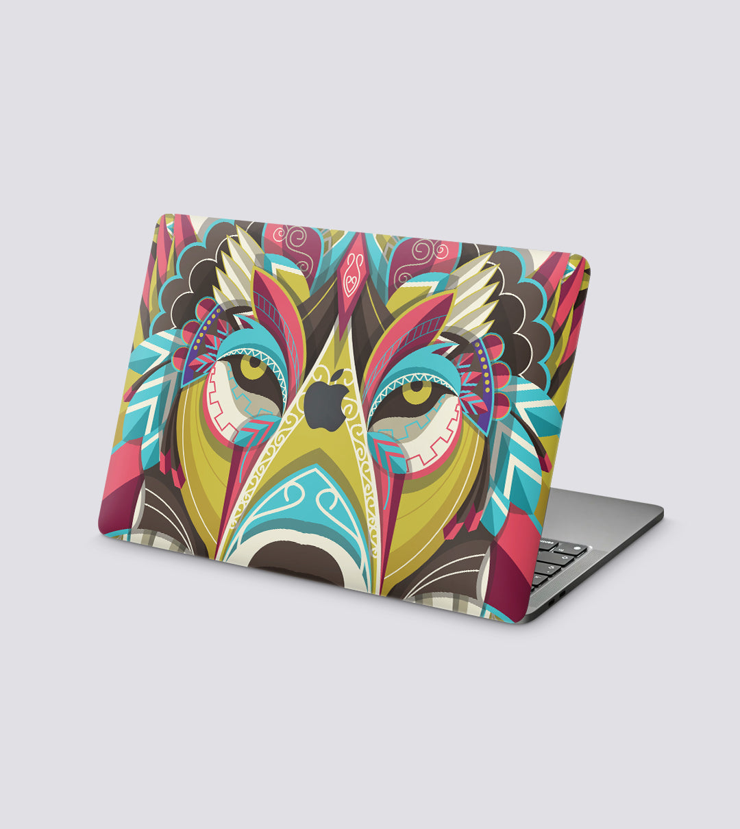 Macbook Air M1 13 inch 2020