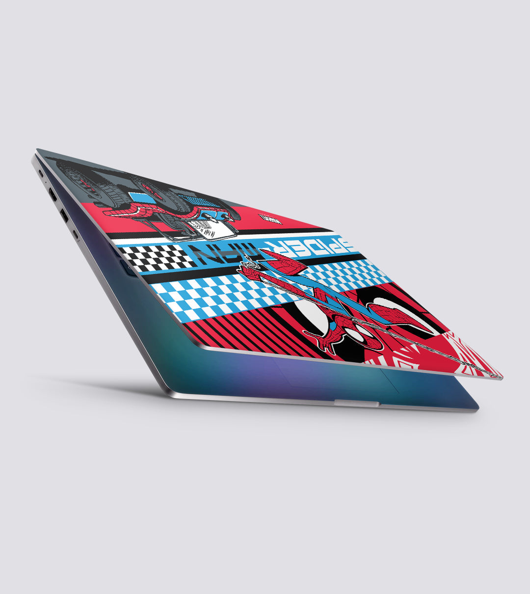 Mi Notebook Ultra 15.6 inch