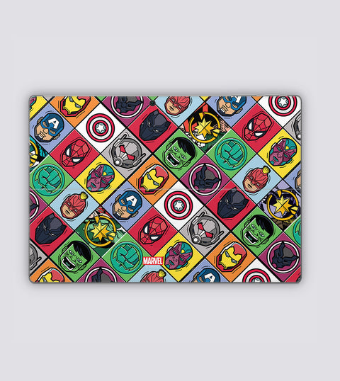 Microsoft Surface Pro 4