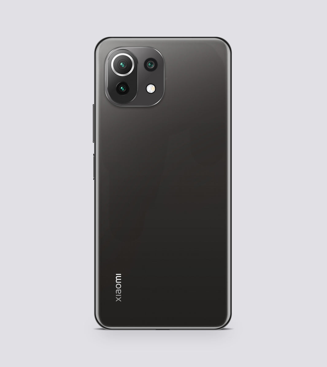 Xiaomi Mi 11 Lite Skins & Wraps – Layers